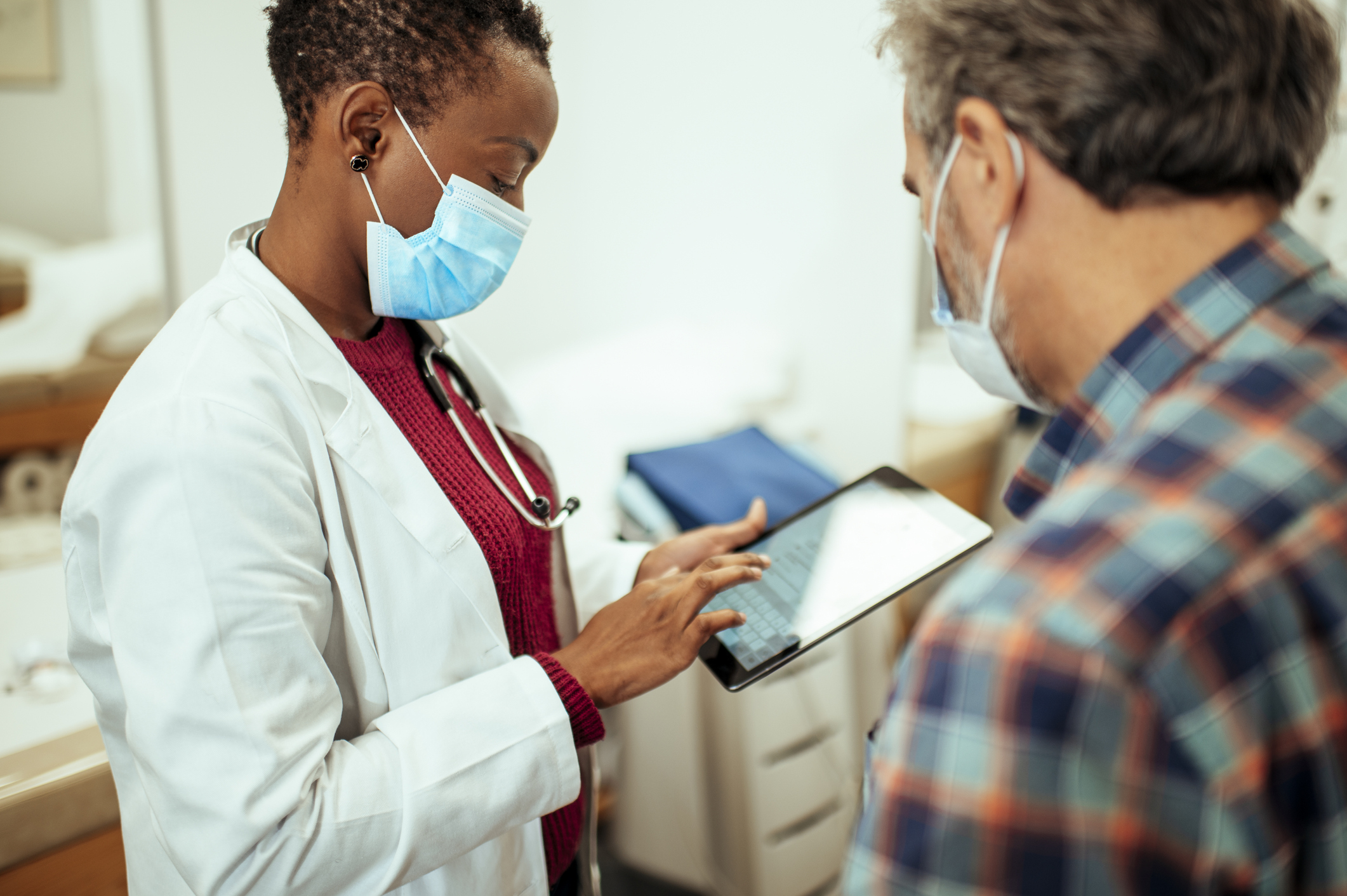 Ensuring Clinical Documentation Integrity and Avoiding Common Pitfalls Across the Continuum of Care