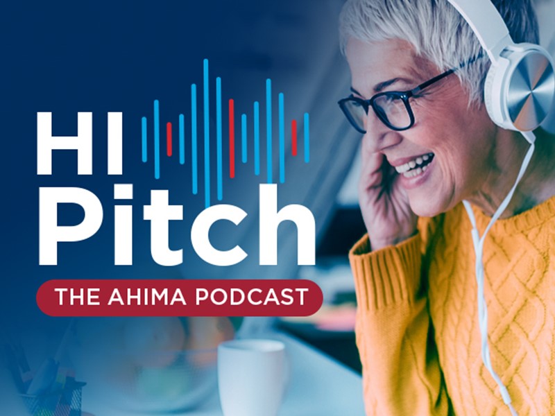 Education Content That Helps Us Grow