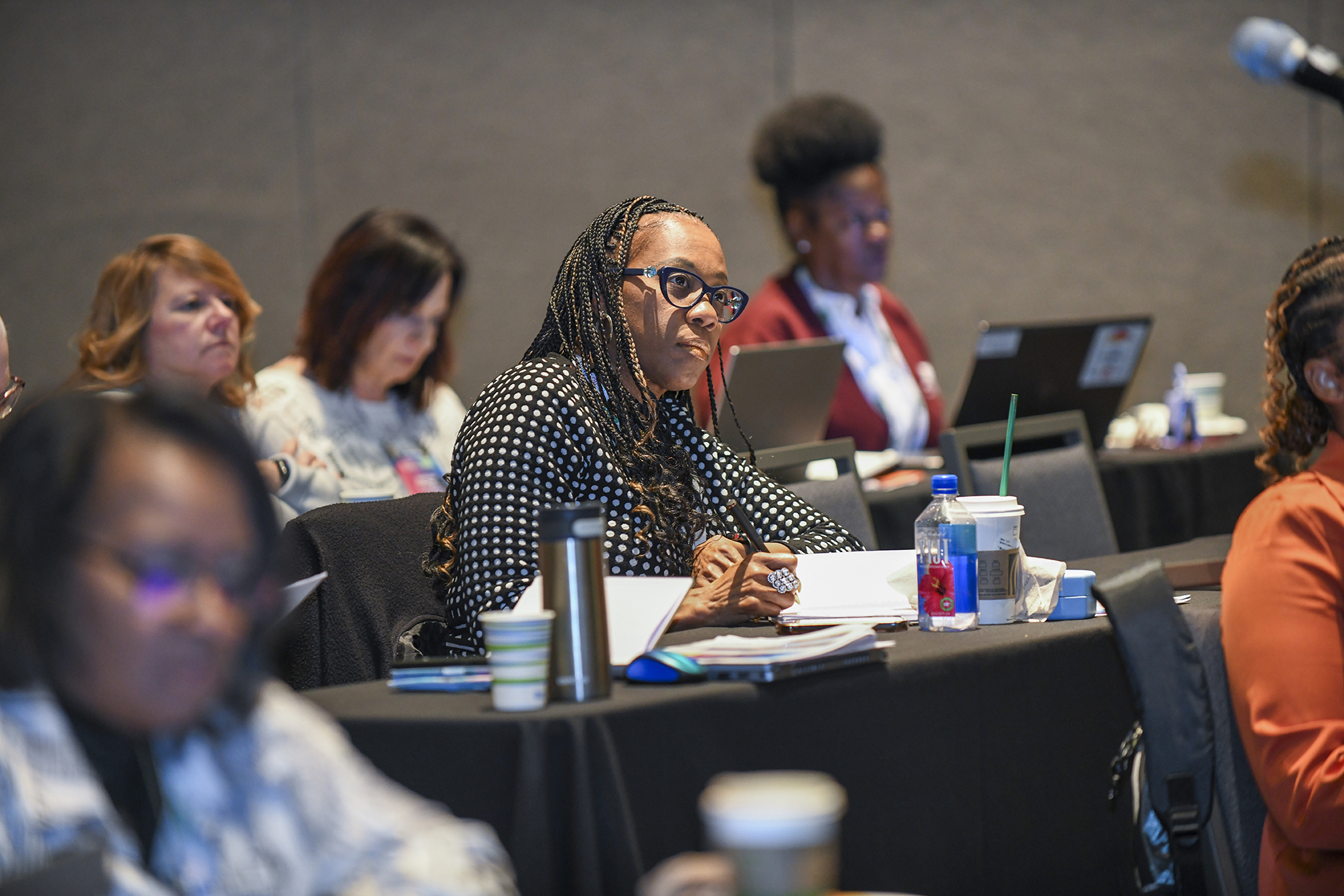 AHIMA25 Virtual Offers 3 Tracks, 20+ CEUs and Access On-Demand Until ...