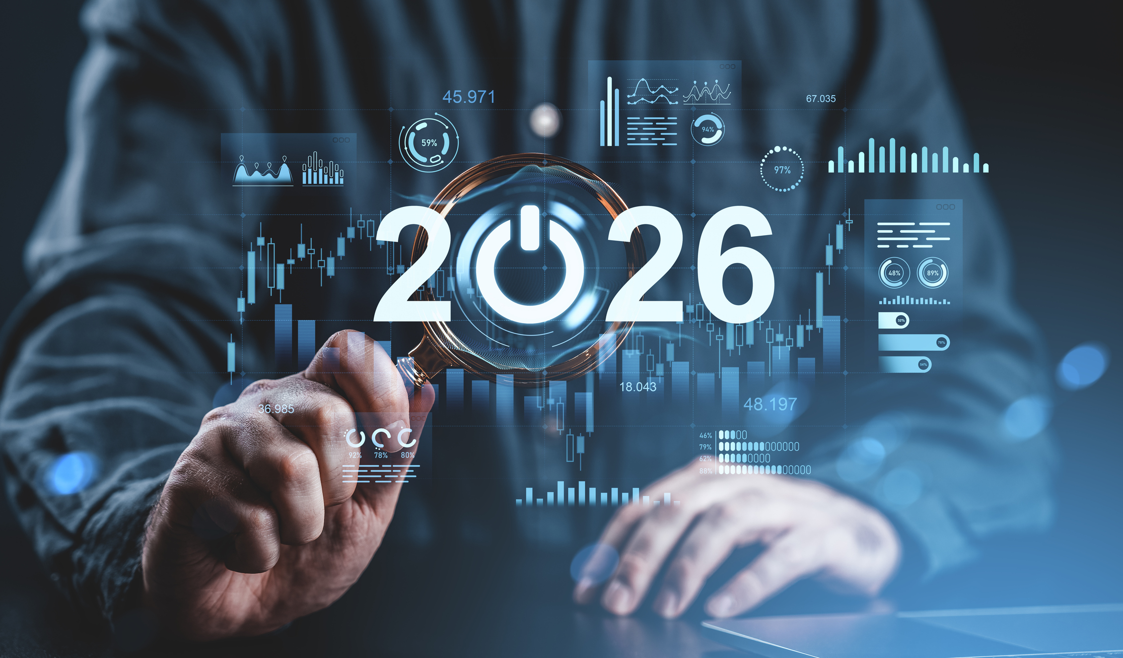 Understanding 2026 Code Updates for Remote Monitoring