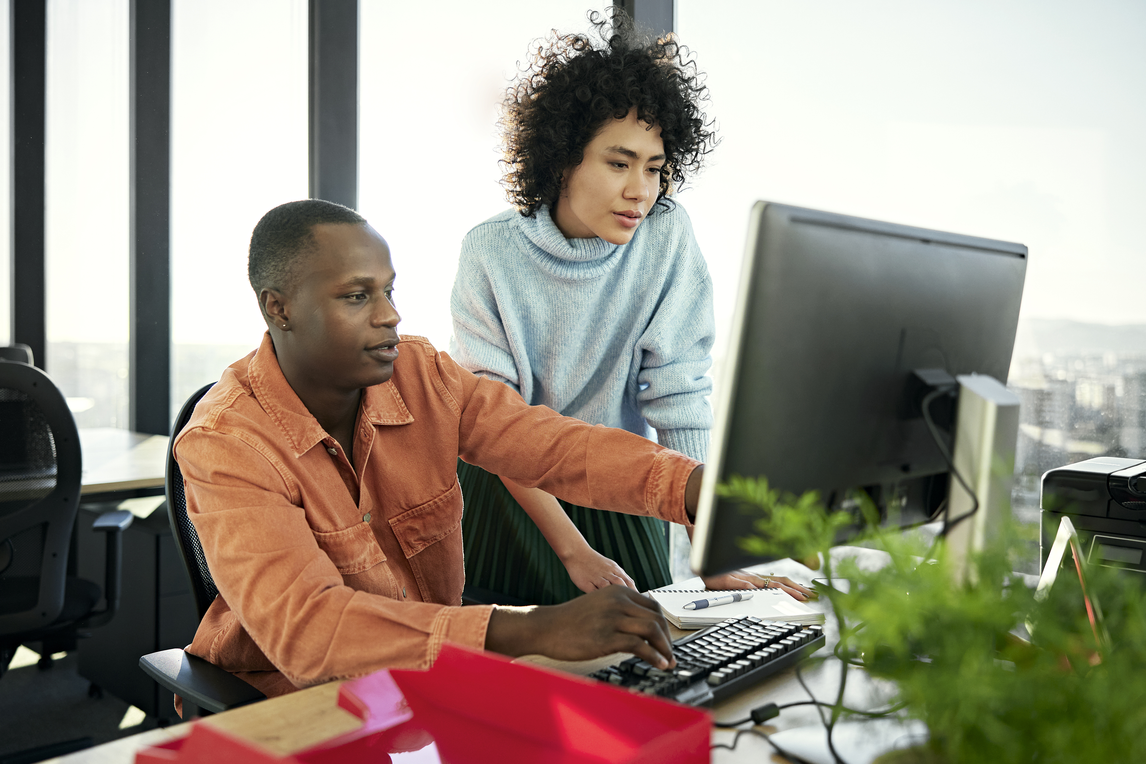 ACDIS/AHIMA Guidelines for Achieving a Compliant Query Practice—2026 Update