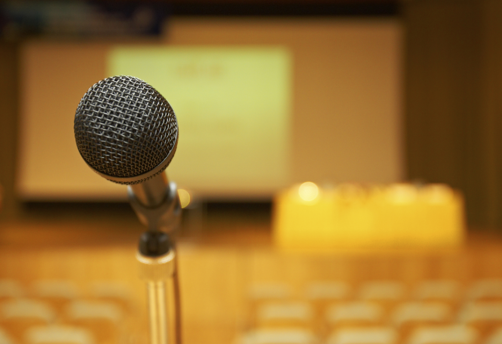 Convention Q&A: Crawl, Walk, Run: Three Easy Ways to Solve Patient ...