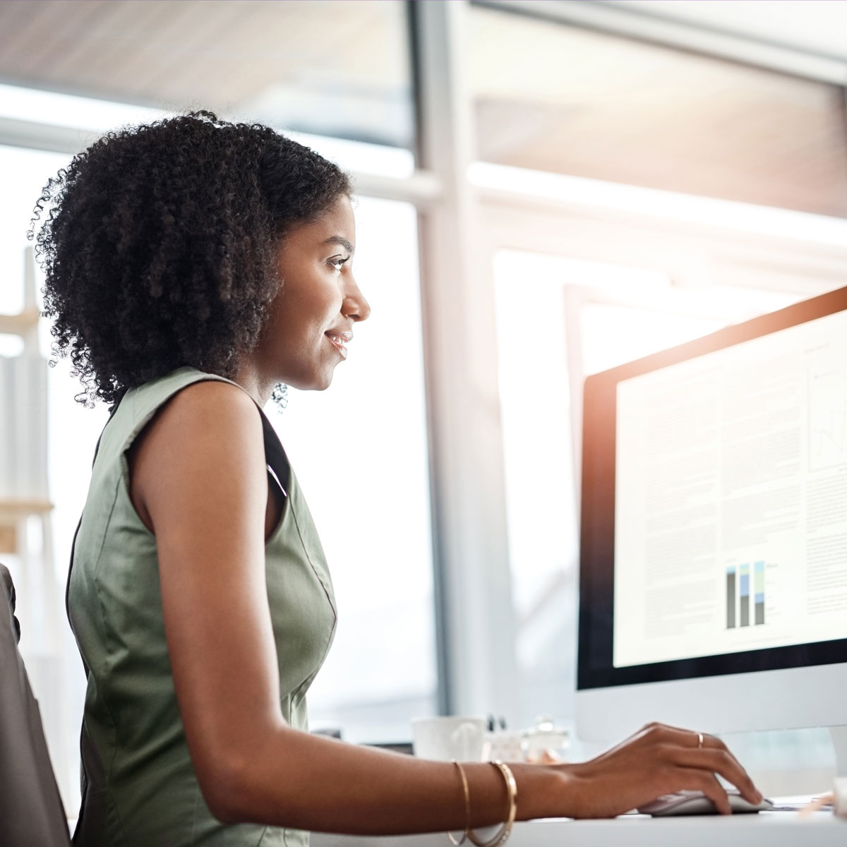 Coders Helping Coders