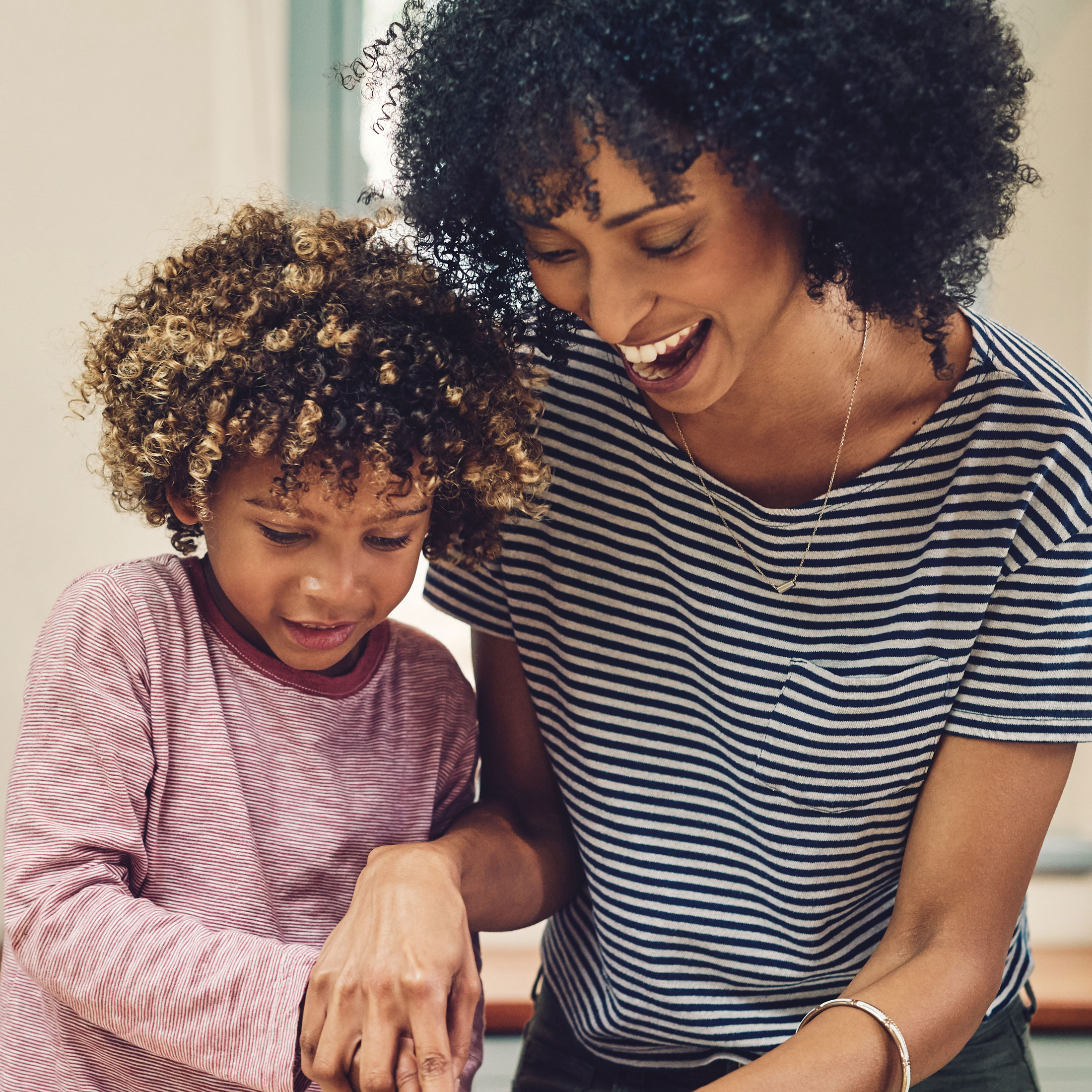 Ahima Journal Back Issues