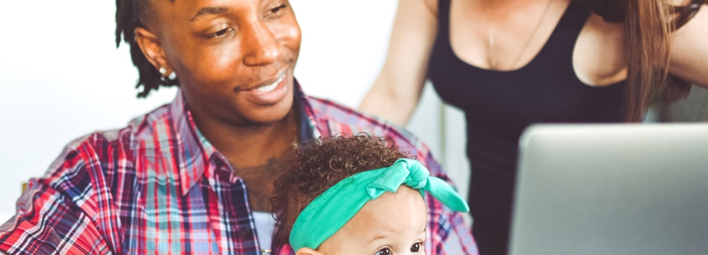 Telehealth Rises to the Occasion to Reduce Transmission of COVID-19