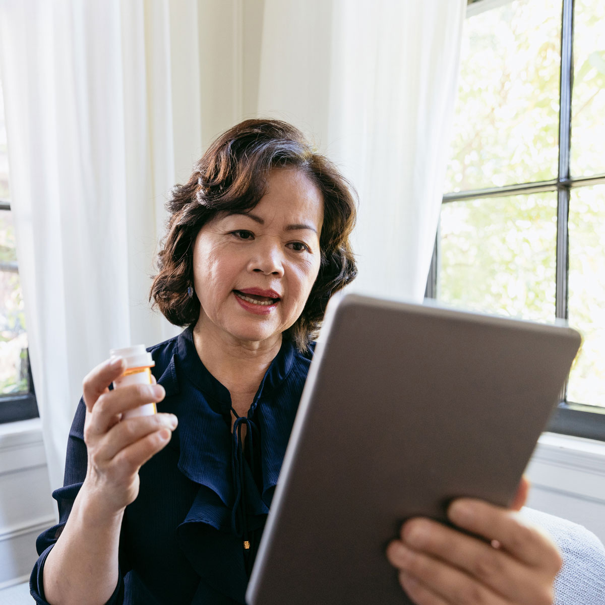 AHIMA Special Update: Release of Information Recommendations