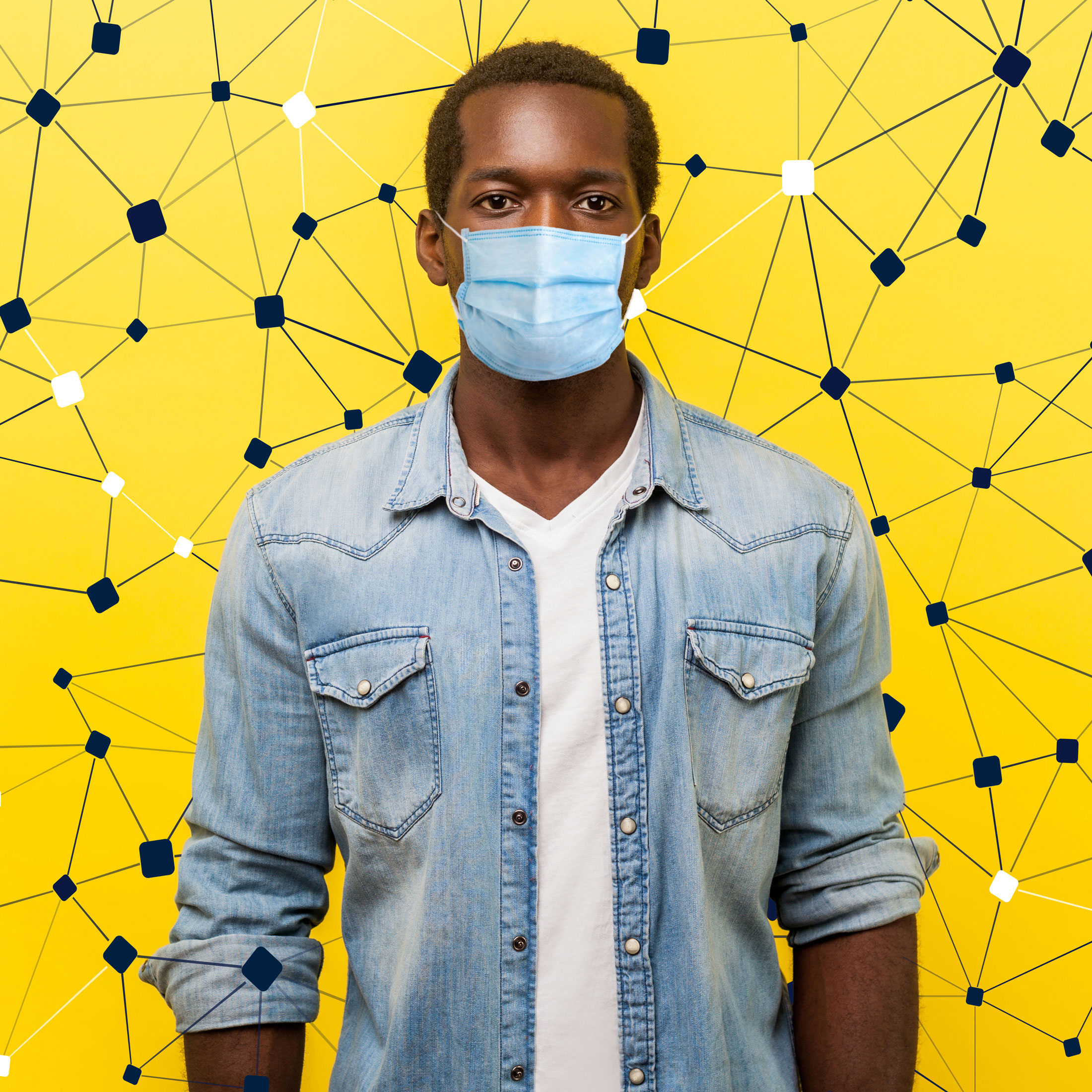 The Disease Detectives