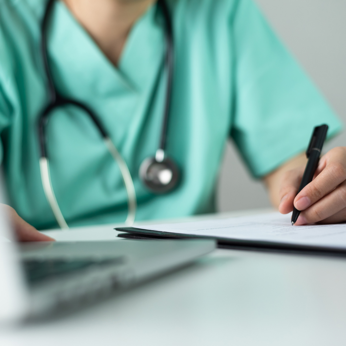 Cures Act Interim Final Rule Compliance Timelines