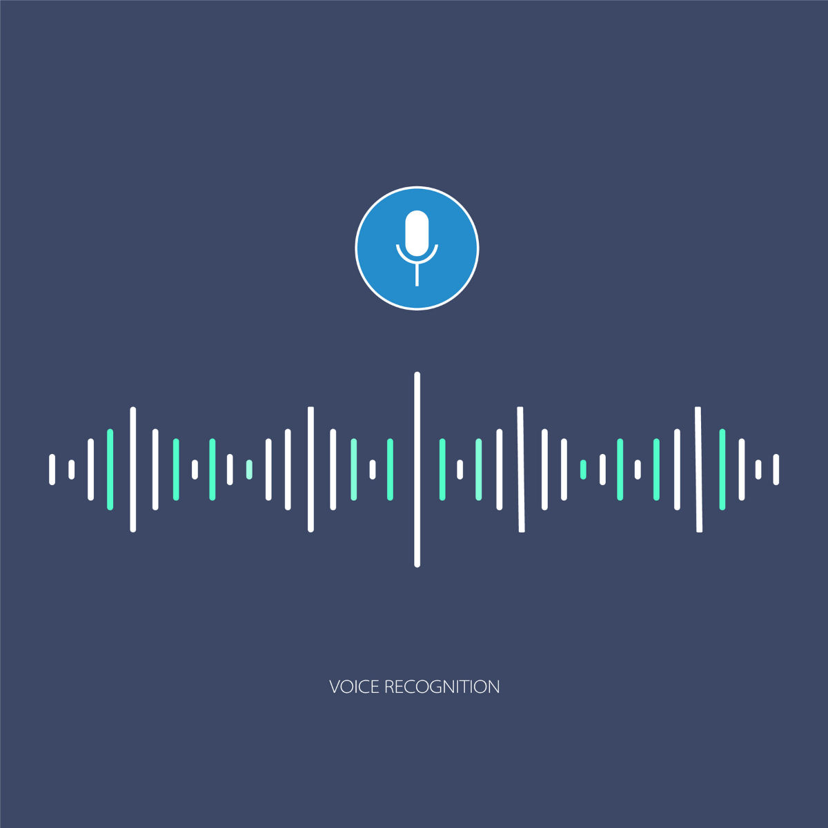 Shortcomings In Speech Recognition Technology