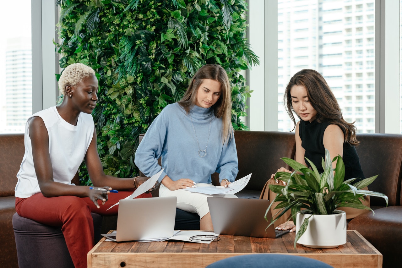 BS in Health Information Management