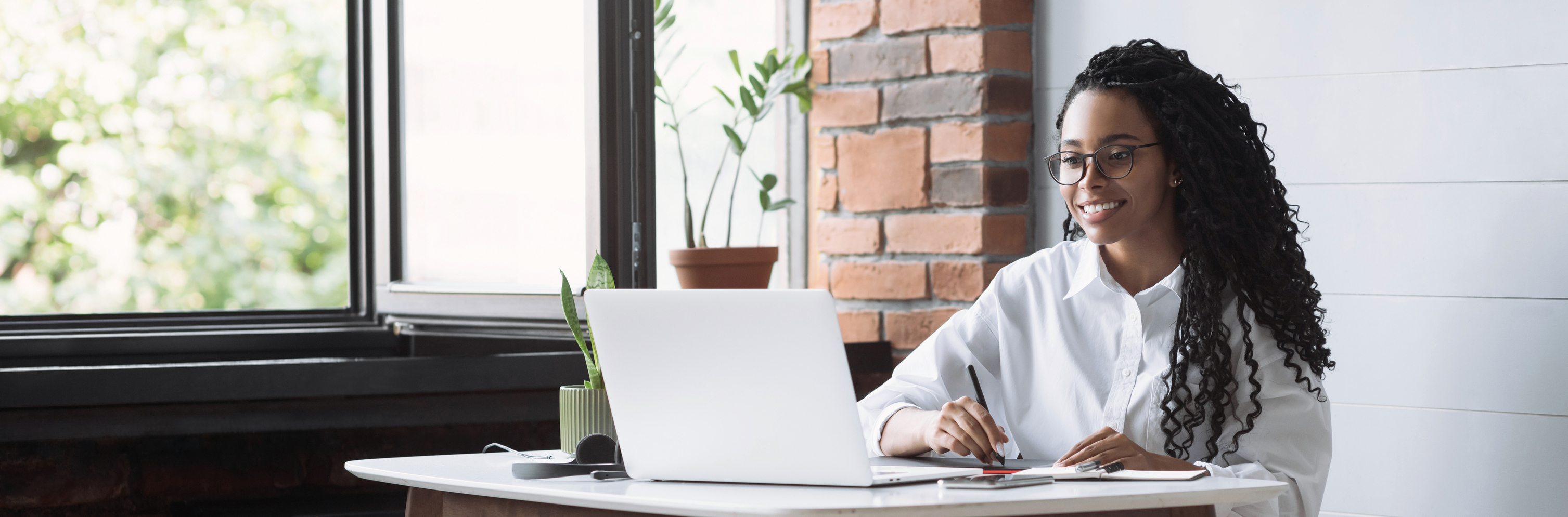 Earn a BS in Health Information Management Through CUNY
