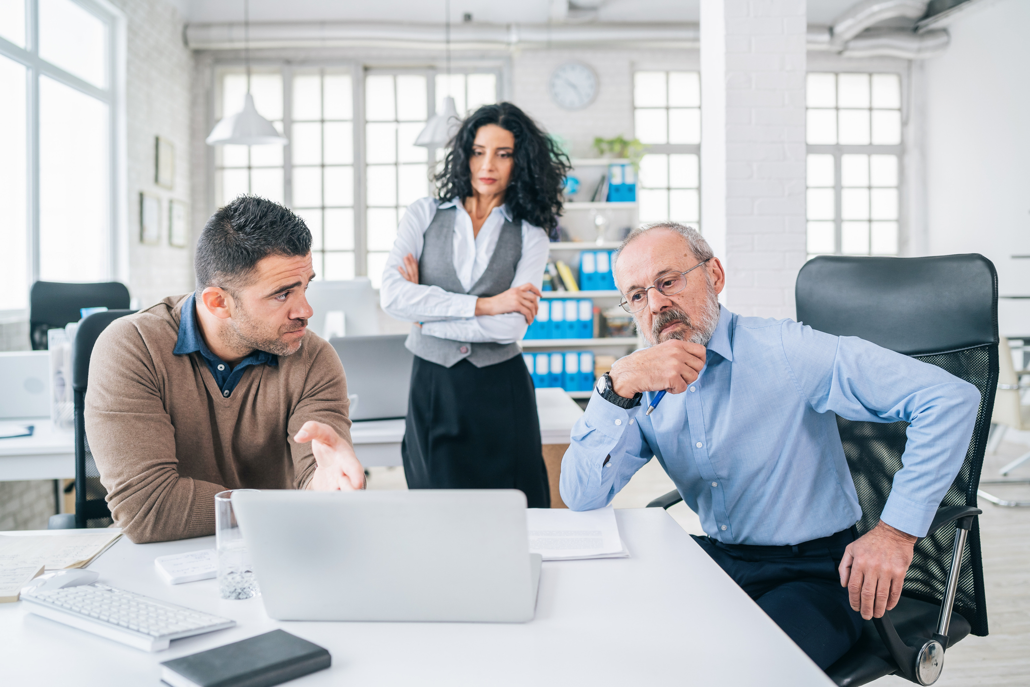 Critical Questions to Ask Your Clinical Data Exchange Partner