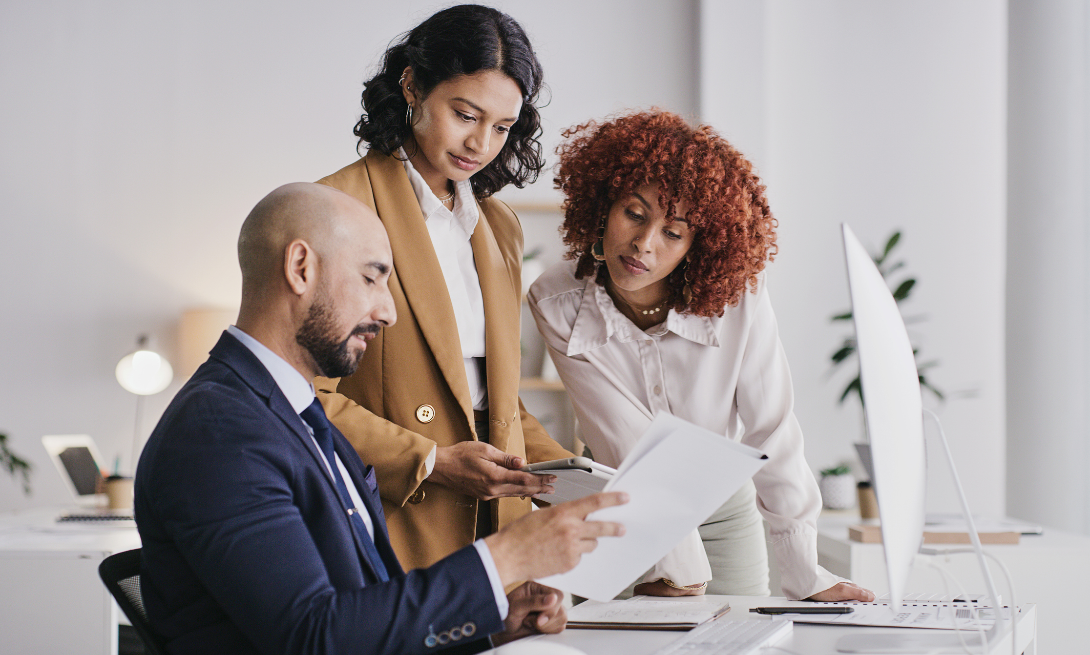 Clinical Documentation Integrity: Fostering Collaboration and Embracing ... Clinical Documentation Integrity: Fostering Collaboration and Embracing ...