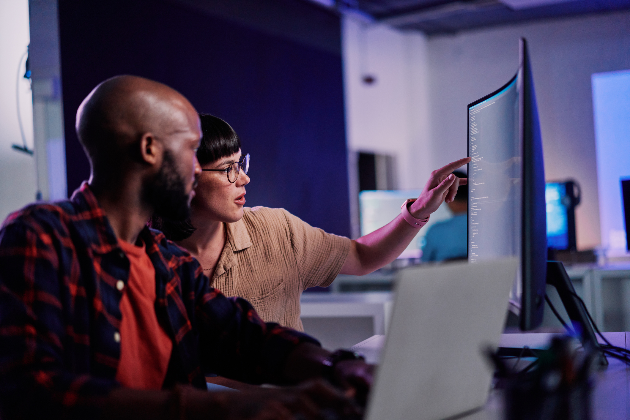 Artificial Intelligence More Likely to Transform HI Jobs than Replace ...