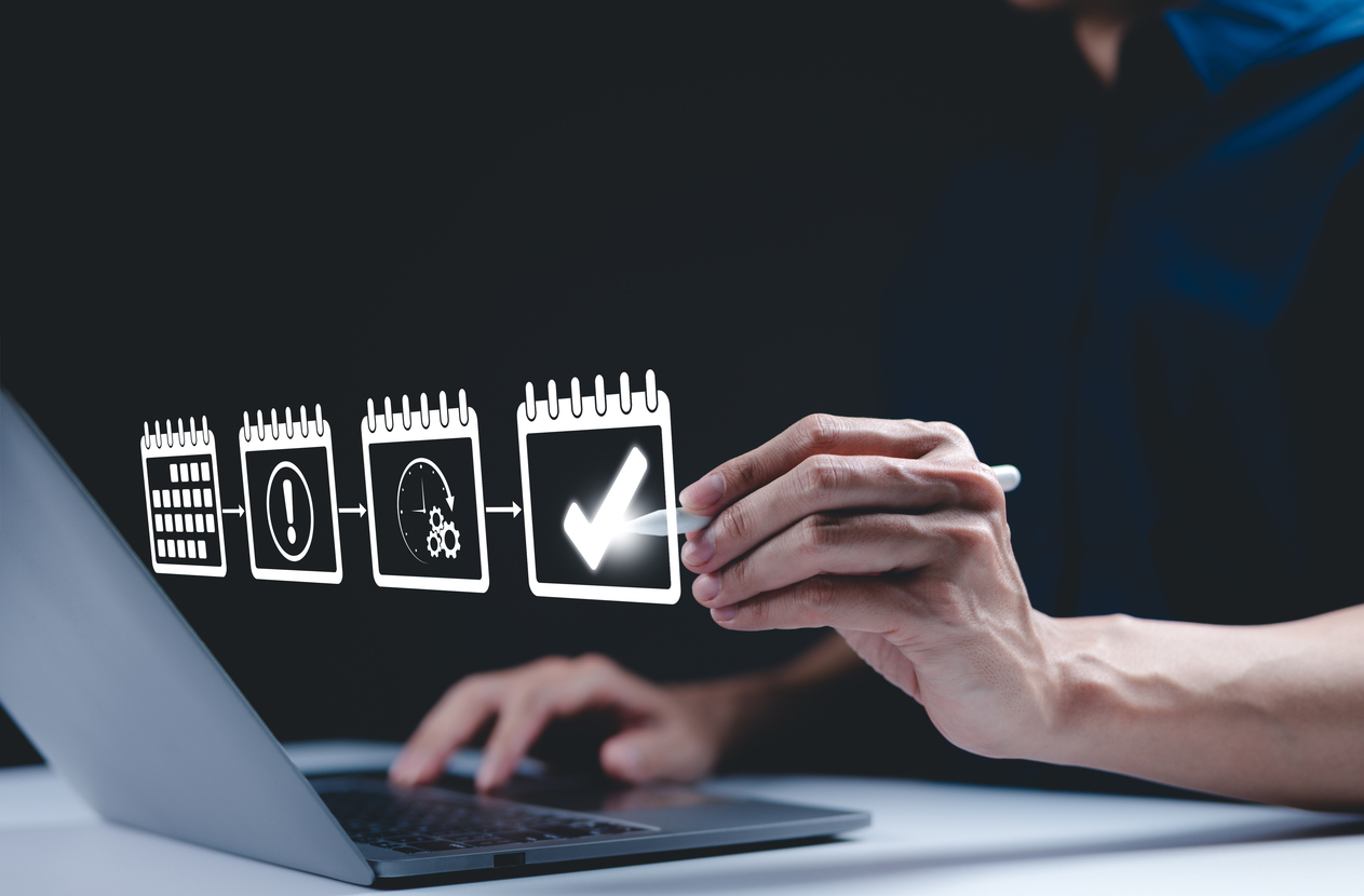 What HI Professionals Can Learn from a Corrupted Software Update