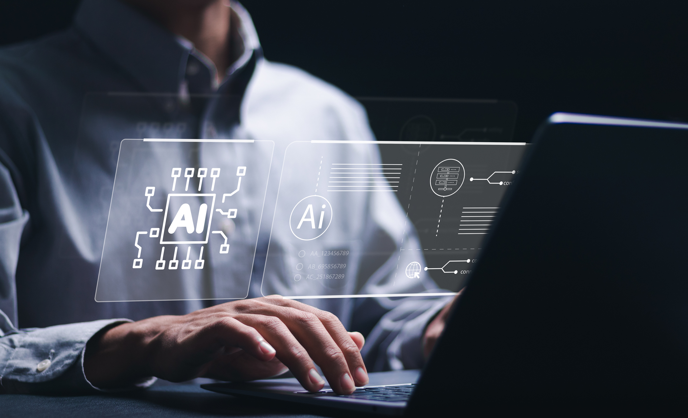 Three Essential Strategies for Coding Excellence in the Era of ...