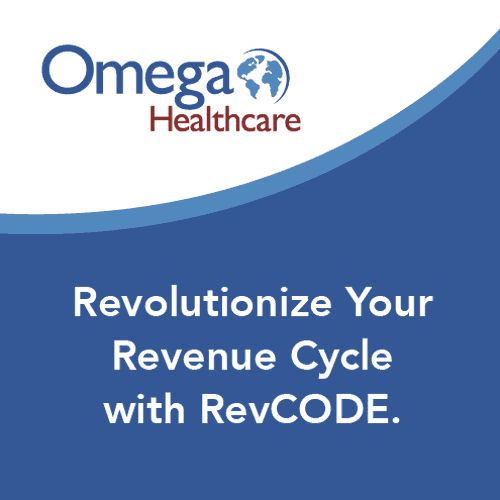 Journal of AHIMA | Home