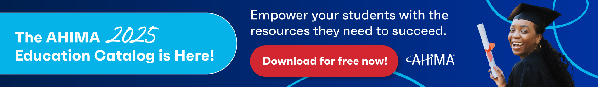 Journal of AHIMA | Home